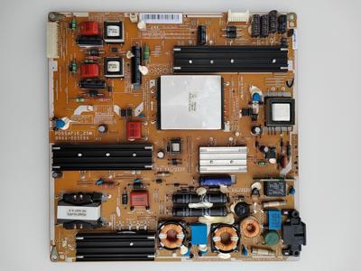 UA55C6200UF电源板BN44-00359A