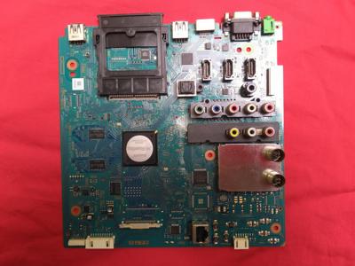 索尼KDL-46EX520主板 1-884-079-12  1-883-753-11 屏 LTY460HN02