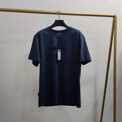 24年夏款专柜正品T恤POLOSPORT