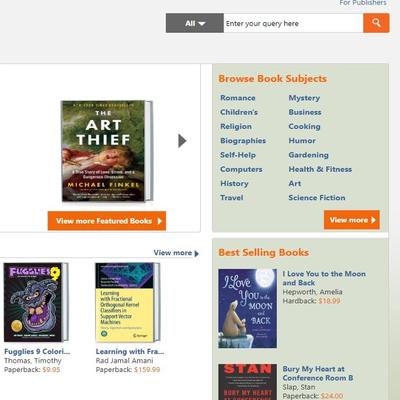 国际书号ISBN  国际刊号ISSN