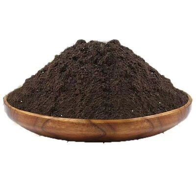 通用营养土通用养花种绿植发酵育苗土蔬菜盆栽有机肥透气增肥疏松