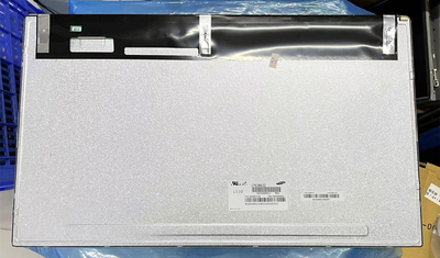 LM238WF1 LM238WF2 LM238WF3 LM238WF4 LM238WF5 LTM238HL02/4/06