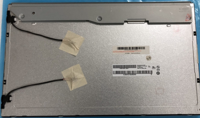 G156XW01 V1 V015.6寸液晶M156B1-L01 M156XW01 V0 M156MWR1