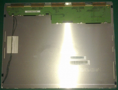 全新原装15寸天马TM150TDSG70/72 TM150TDSG52 TM150TDSG50液晶屏