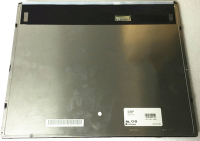 全新  19寸LB190E02-SL01 LM190E05-SL03 R190E6-L01 R190E5-L01
