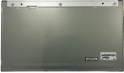 LTM270HL04 LTM270HL03 LTM270HL02 LTM270HL01 LTM270DL08 DL11