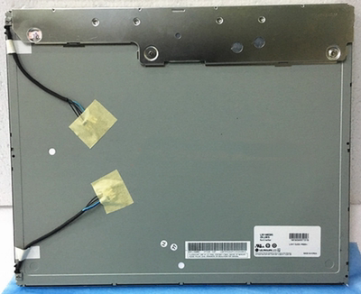 全新原装19寸全视角LM190E05-SL03 LM190E05-SL02 LM190E05-SL01