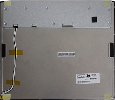 原装AC150XA01 /AC150XA02/AC150XA03 AC150XC01/XN01/XJ01/XN07