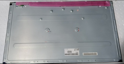 原装新款32寸液晶电视灯条三洋46ce460led主板LM270WF5SSC1显示屏