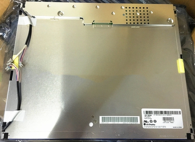 全新原装LG17寸LM170E03-TLHB TLB1 TLHC TLJ5 LM170E01-A4/A5
