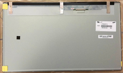 原装三星屏液晶LTM200KT12 KT10 KT01 KT03 KT05 LTM200KT07 KT13