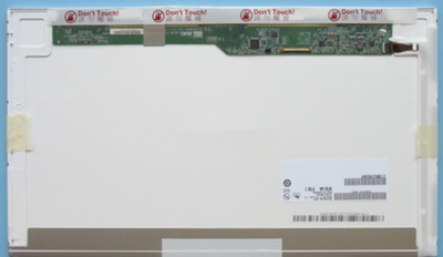 原装N156BGE-L21 LP156WH2 WH4 TLN1 B156XW02 V.2  LTN156AT24