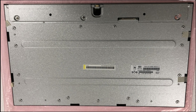 联想AIO510-23ASR MV215FHM-N70 MV215FHM-N20原装模组