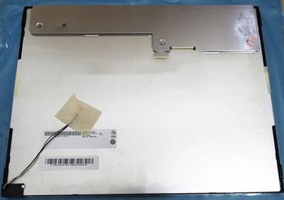 AUO原装A150XN01V.2 G150XTN05.0 T150XG01 V.2 G150XG02 V.1/V.0
