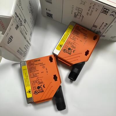 全新原装正品易福门漫反射光电开关传感器OJ5108 OJ5149 OJ5028