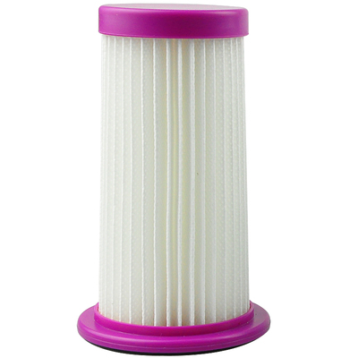 适合飞利浦吸尘器配件滤芯海帕过滤网FC8254FC8260 FC8262 FC8264