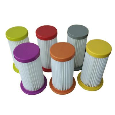 滤芯吸尘器配件飞利浦过滤器海帕