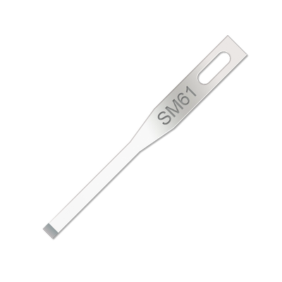 英国Swann-Morton碳钢刀片SM系列