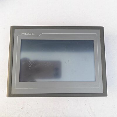 议价触摸屏TPC7062KWTPC7062KXTPC7062TX