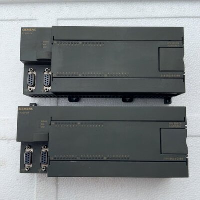 议价PLCCPU226 CN6ES7216-2AD23-0XB86ES7216-2BD23-0XB8