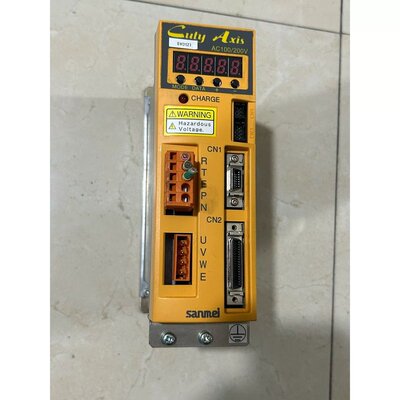 议价QT系列工控产品QT-0P5AXEQT-0P3AXEQT-0P7AXE