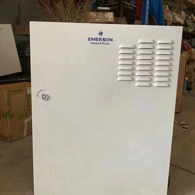 议价壁挂电源NetSure531C21-B2NetSure531C21-B1NetSure531C21-B3