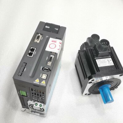 议价伺服电机ASD-A2-1543-MECMA-K11315RSASD-A2-1543-M