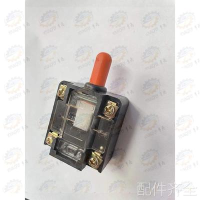 北京机床电器BYDX1-11DSL3厂机床行程开关配件
