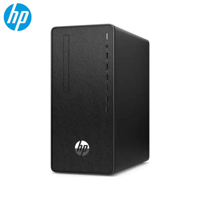 适用于HP288 Pro G8 G9MT实用办公经济型台式电脑 赛扬G5905