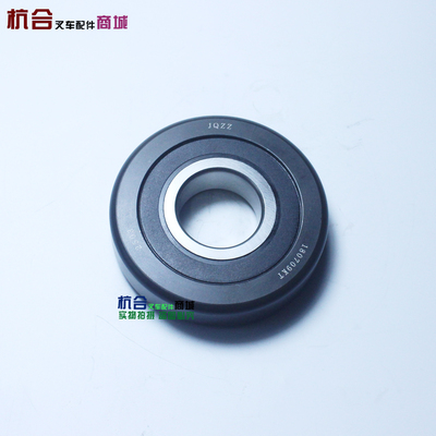 适用美克斯叉车 130309KT门架轴承滚轮 180709K轴承 升降滑轮轴承