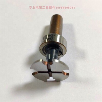 国五206阀帽F00VC45200TANTESTO