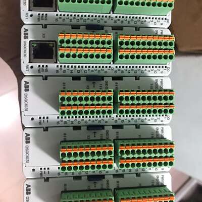 【议价】a器人dsqc1030，邮，另1031，