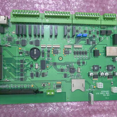 【议价】KSB SEIL ODME-3000 V2.5
