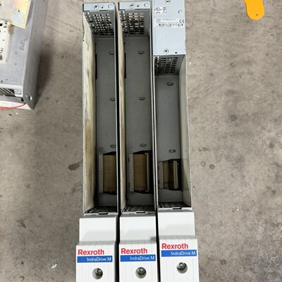 【议价】HMS01.1N-W0020-A-07-NNNN R9112