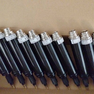 【议价】并条机位移传感器F200-G/F210-G系列，并条机自调匀