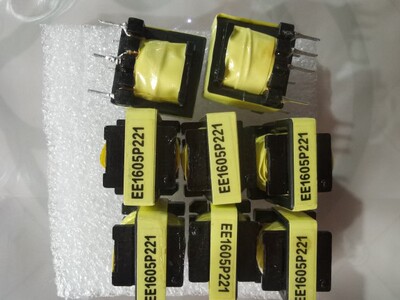 变压器线圈1605221美的格力