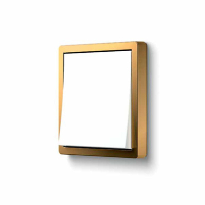 德国插座德国智能家居插座开关