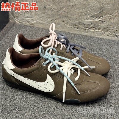 NikeSprintSister女运动鞋