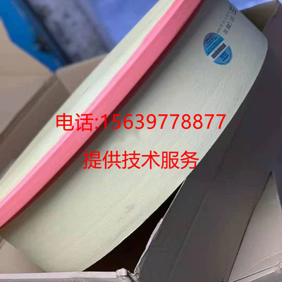 2906090400 2901036300适用阿特拉斯GX5/7/11C配件8000小时保养包