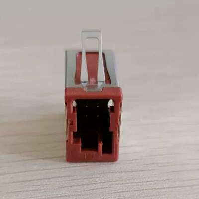 (议价)5000颗 泰科/TE/ TE-2174512-4