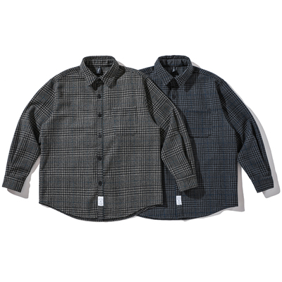 新杭派B418-419---款号S585--P95