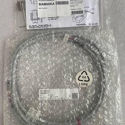 议价BALLUFF巴鲁夫传感器支架BAM00KA BMF 103可维修