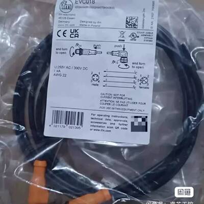 议价EVC018 EVC108 EVC118 EVC117可维修翻新