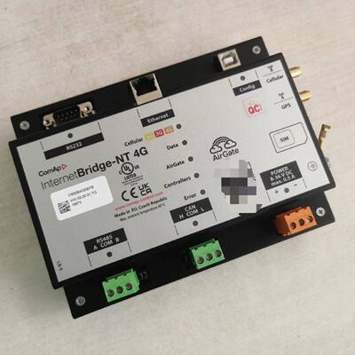 议价ComAP InternetBridge-NT 4G 正可维修