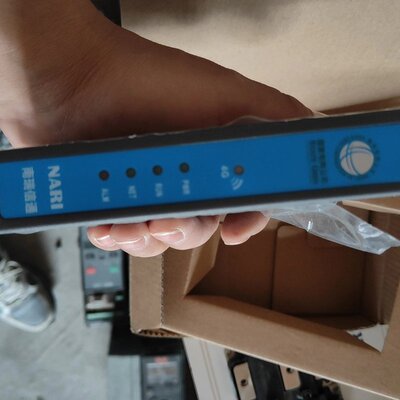 NARI 1800MHz频段无线接入系统终端--议价商品