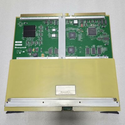 Honeywell霍尼韦尔控制板 51403698-100--议价商品