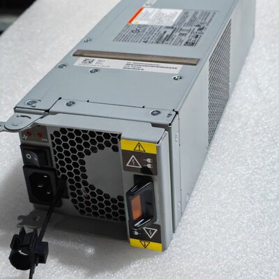 DELL 0NKVWF 戴尔ME5012/ME5024 58--议价商品