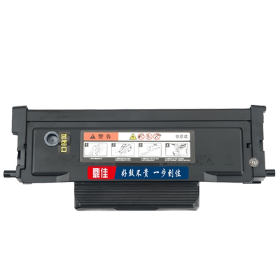 适用奔图TO400粉盒P3010DW P3300打印机硒鼓M6700DN M7100DW M6800FDW墨粉盒M7200FDW M7300FDN碳粉盒TDO400