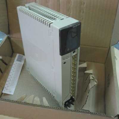 施耐德电气TSXDEY16A4TSX高级16I110120VACTR.BLK
