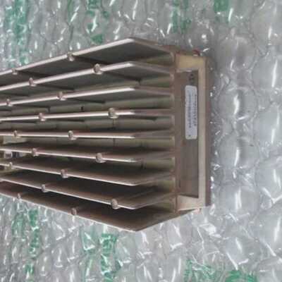 Motorola STF2460A Microcite Lo Pwr NS Power Module